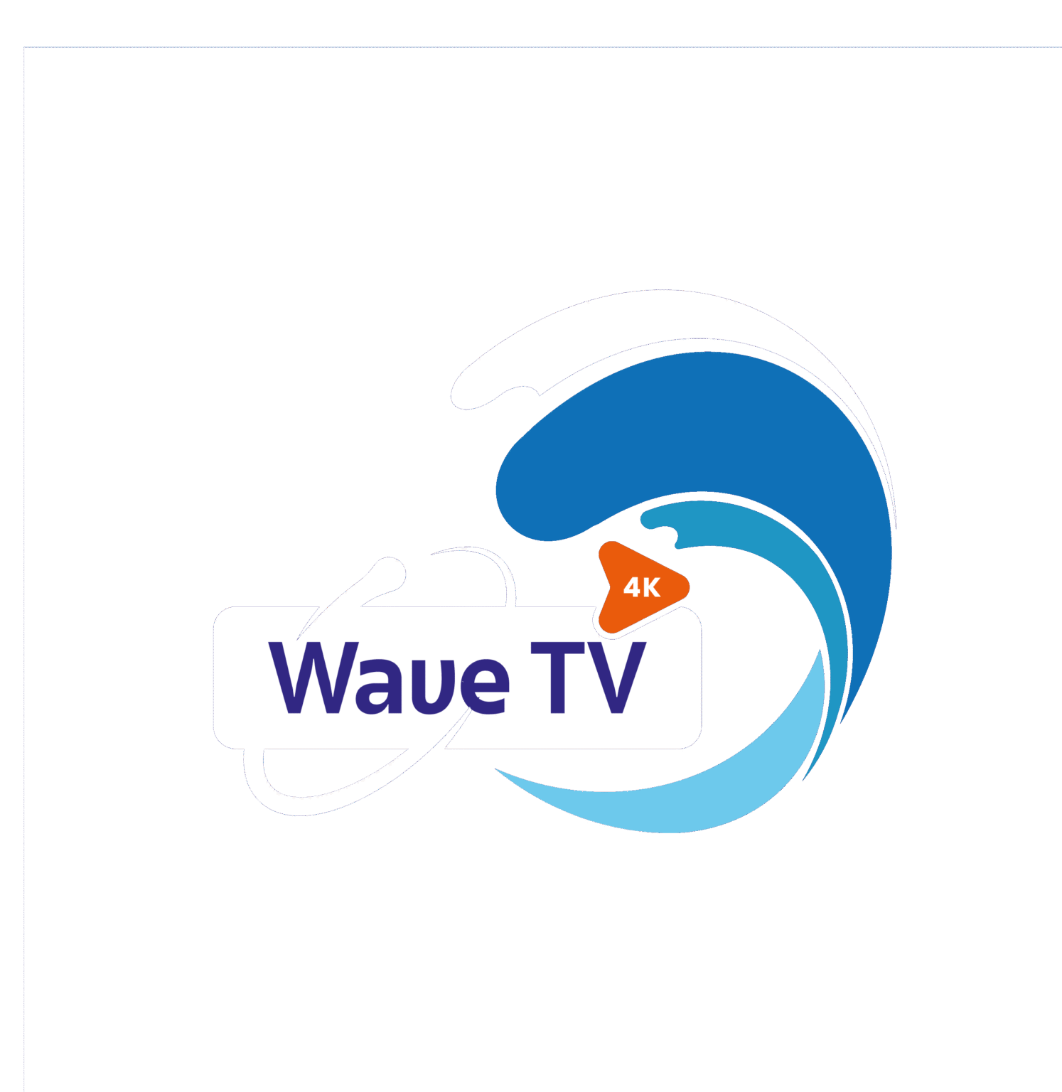 Nos Abonnements - Wave TV