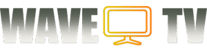 WAVE TV - Abonnement KING365TV N°1 En Europe