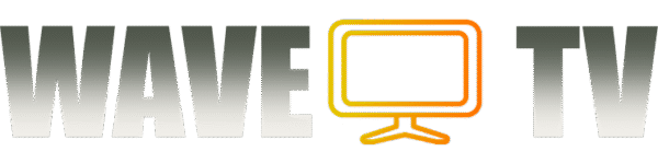 WAVE TV - Abonnement KING365TV N°1 En Europe