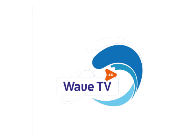 Nos Abonnements - Wave TV